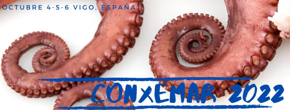 Feria CONXEMAR 2022 - FESBA